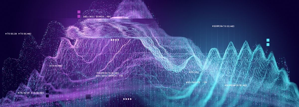 Qu’est ce que le Datamining