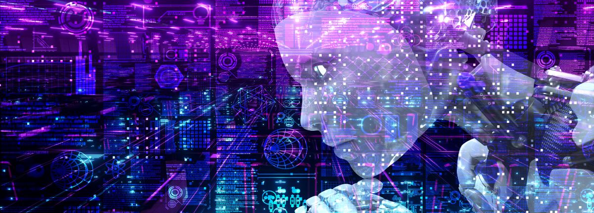 Retour sur le Salon Big Data & IA 2022