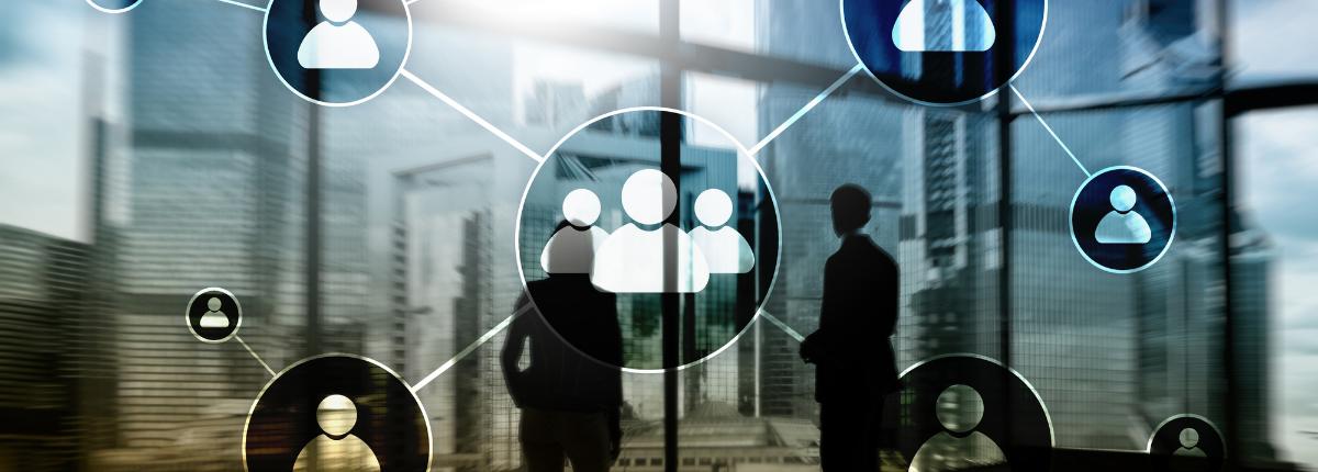 La fonction RH au service de la RSE